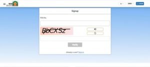 Book My Home Mhada 2025: Konkan FCFS Housing Apply Online